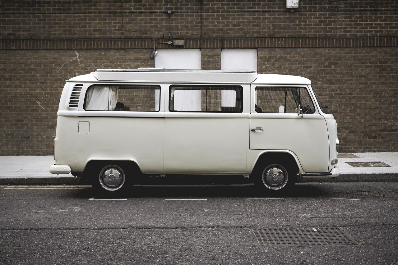 Cheap Van Leasing Is The Real Deal A Few Thoughts UK