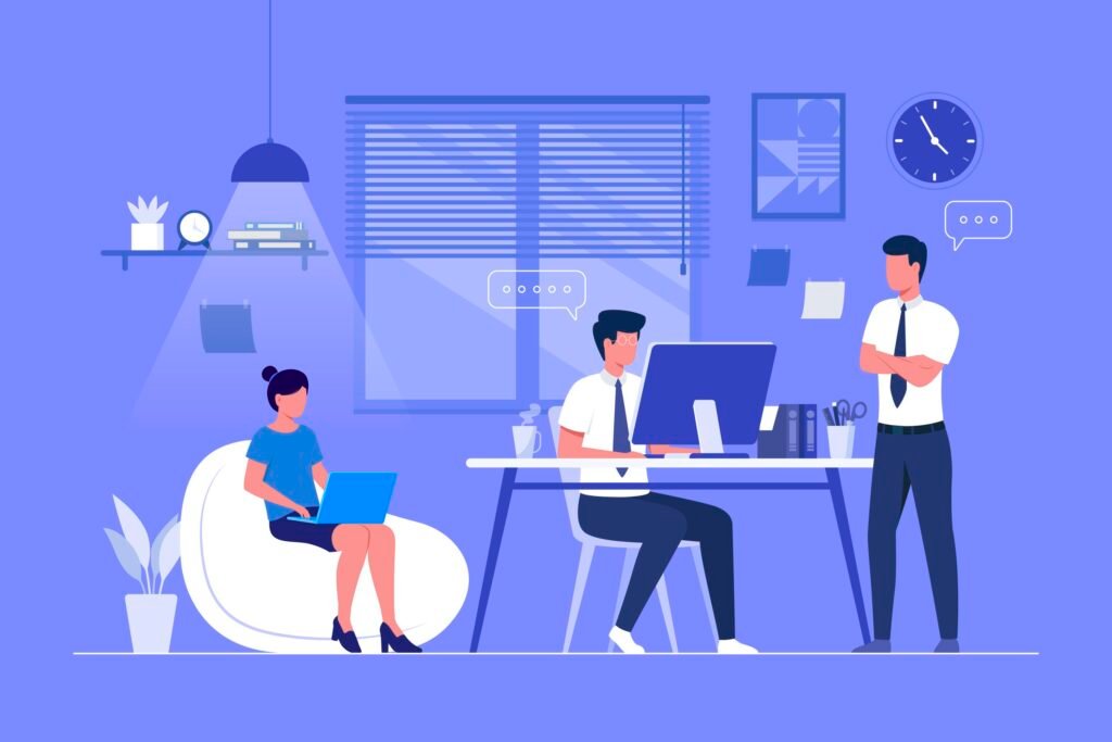 How Sky Signature Works and What It Offers